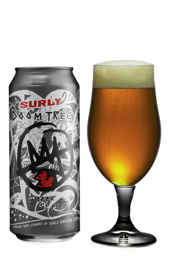 Doomtree - Surly Brewing Co.