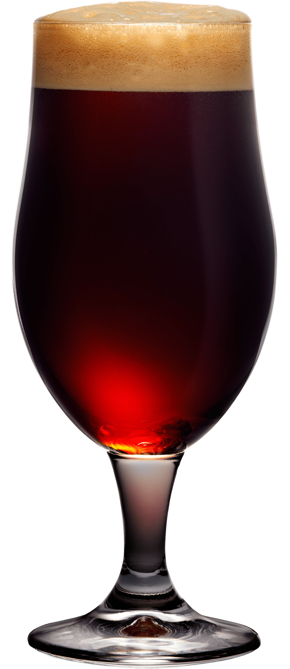 Bender - Surly Brewing Co.