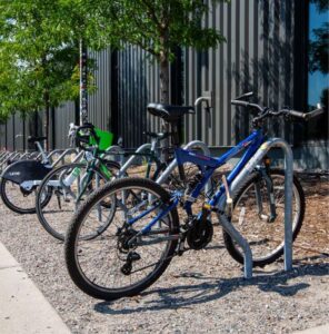 Pizza Upstairs - Surly Brewing Co.