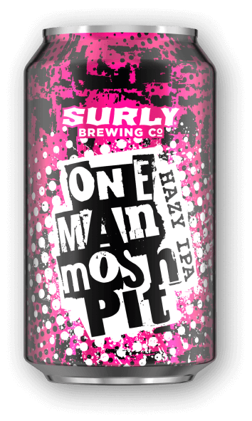 Home - Surly Brewing Co.