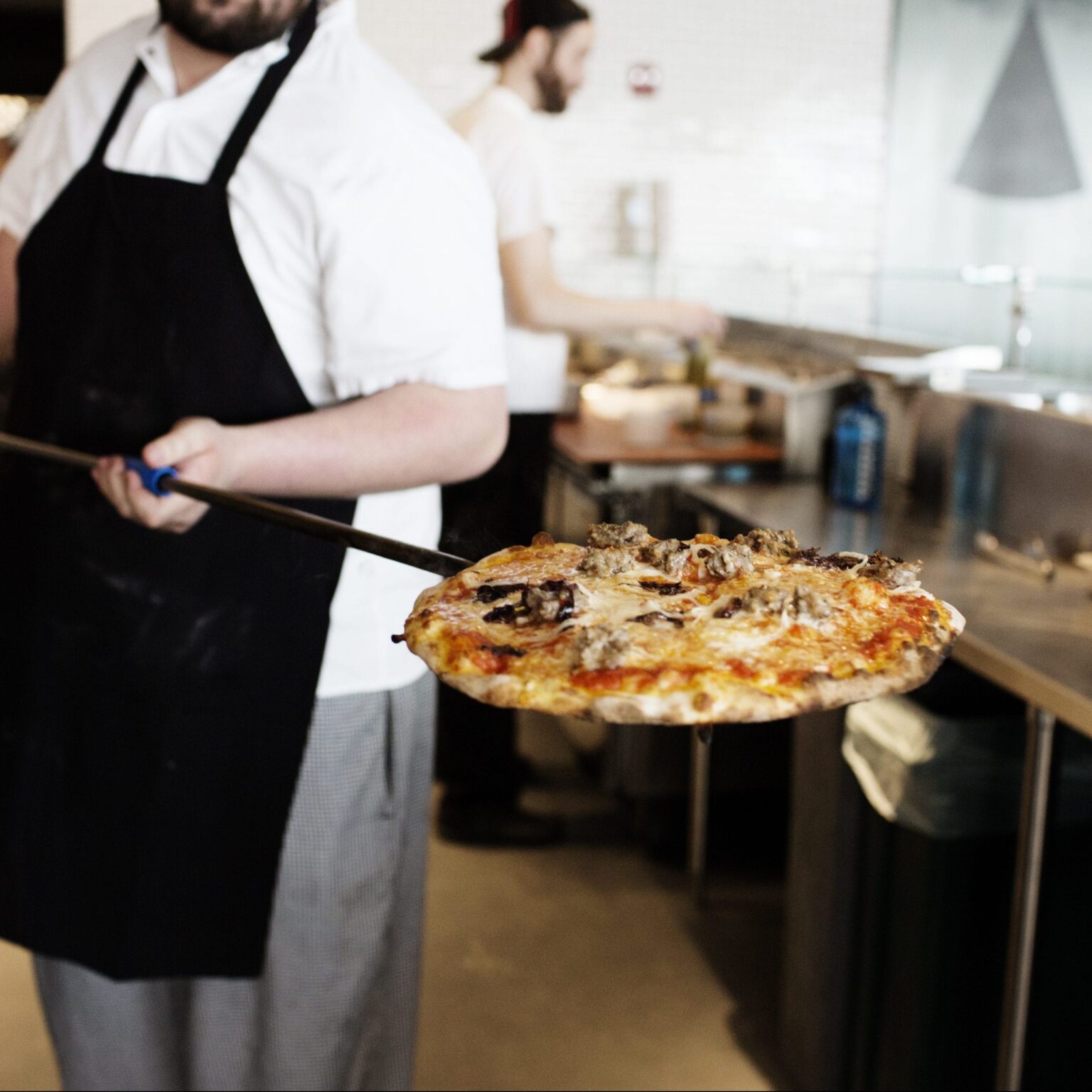 NOW OPEN - Surly Brewing Co.