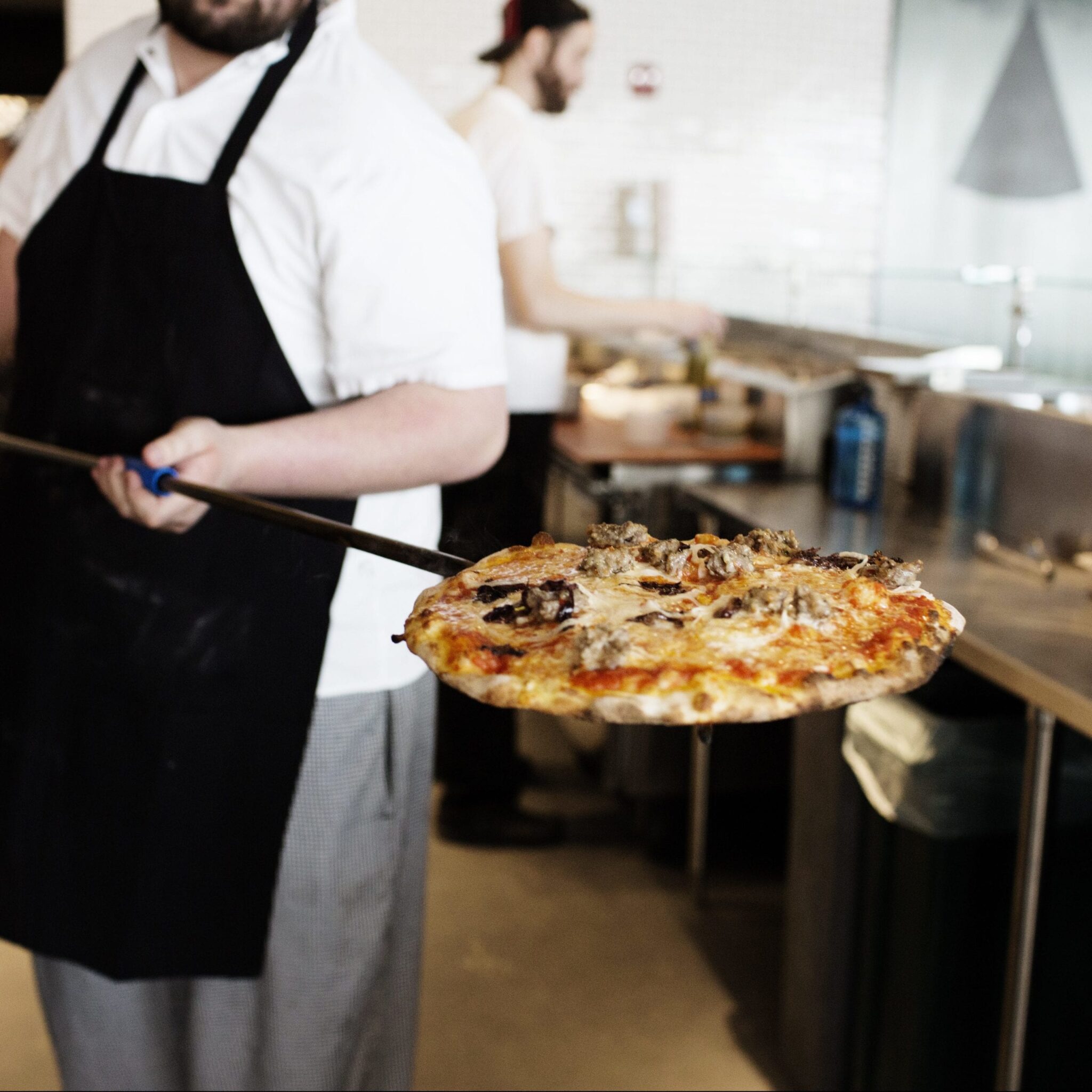 NOW OPEN - Surly Brewing Co.