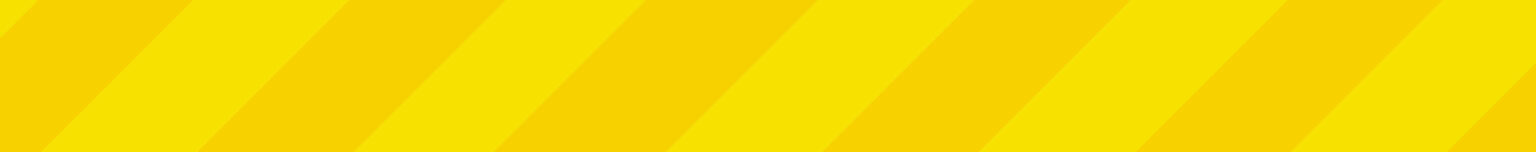 Double Take Tea Lemonade - Surly Brewing Co.