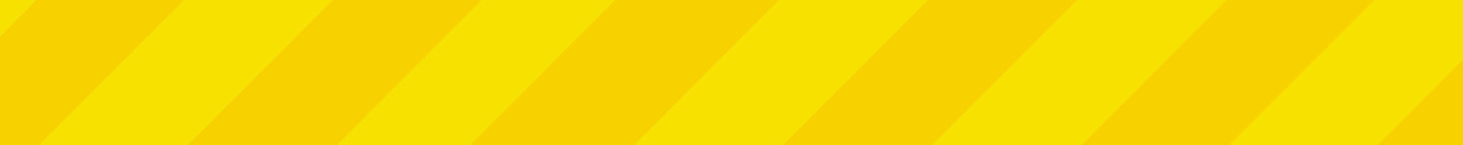 Double Take Tea Lemonade - Surly Brewing Co.