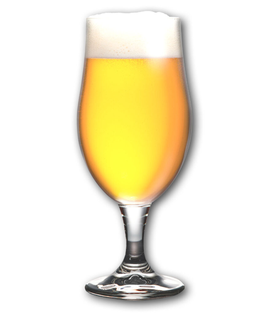 Surly Pils - Surly Brewing Co.