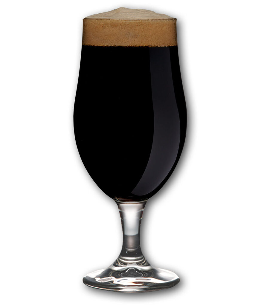 Bender - Surly Brewing Co.