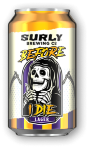 Home - Surly Brewing Co.