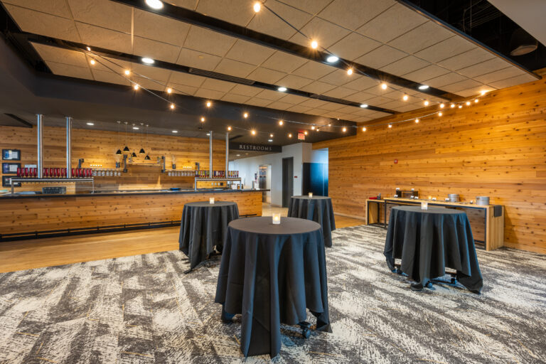 Private Events - Surly Brewing Co.