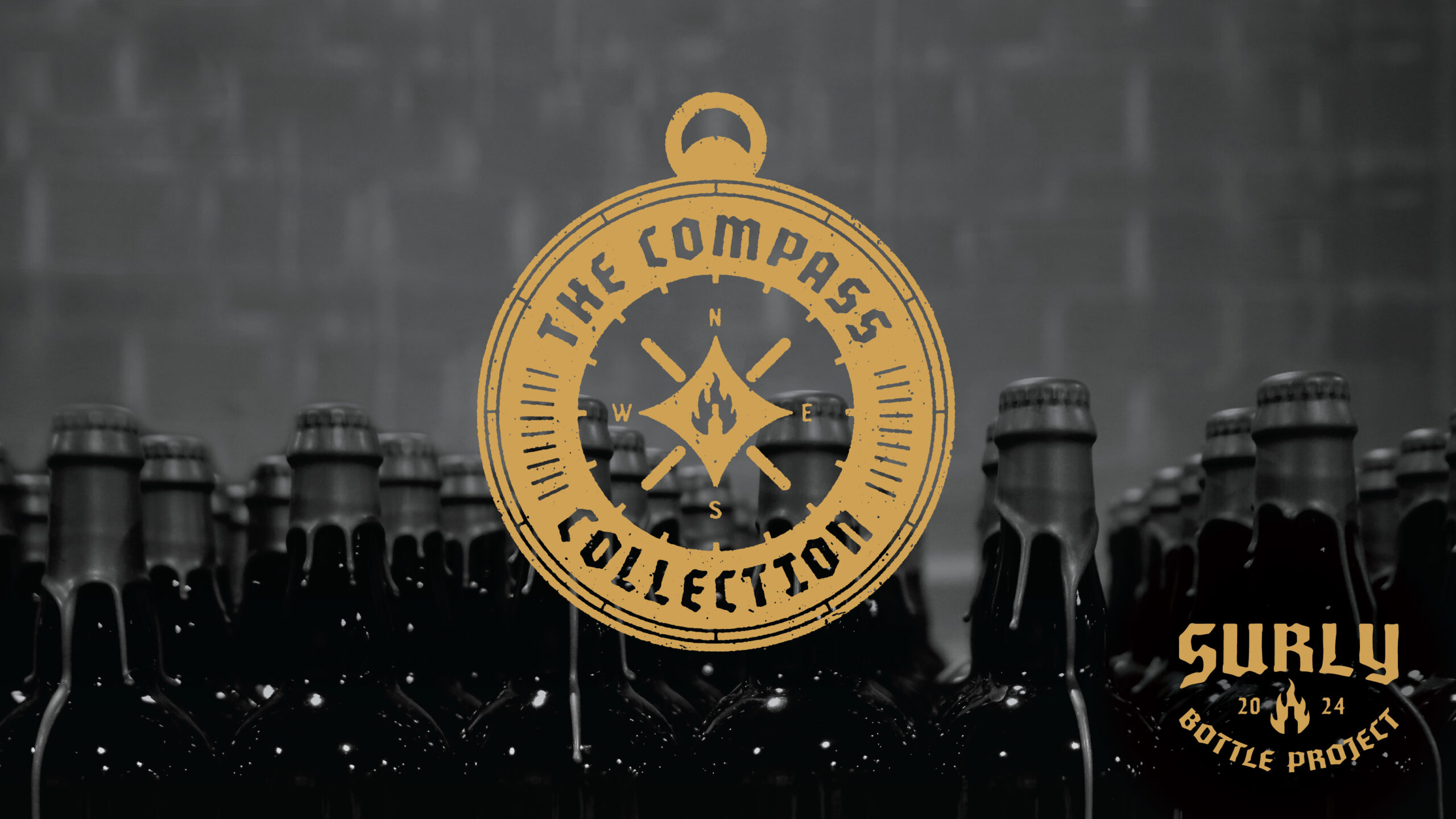 North - Surly Brewing Co.