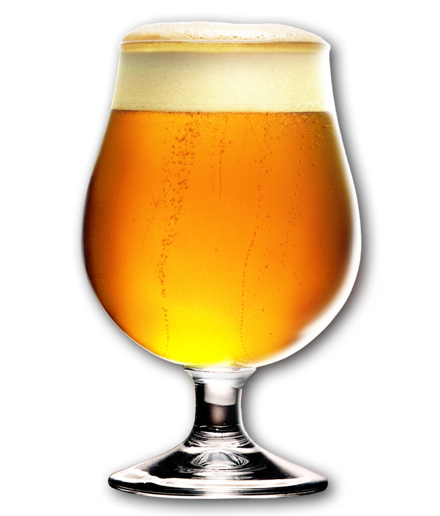 Northern IPA - Surly Brewing Co.