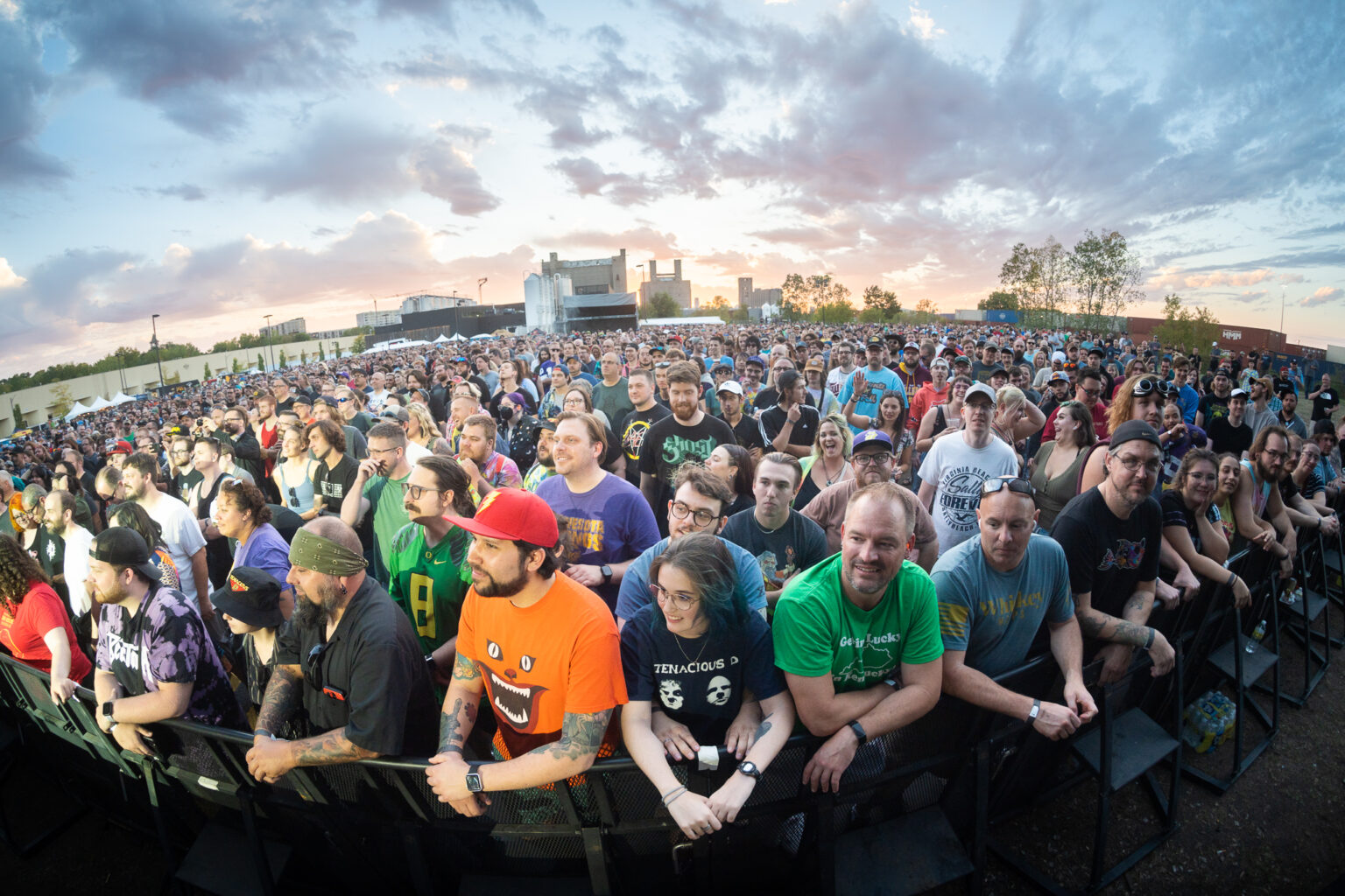 Home - Surly Brewing Co.