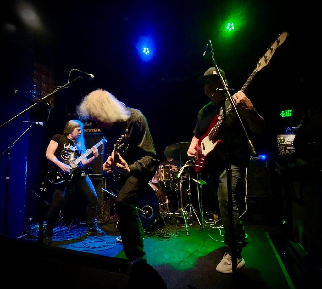 Darkness Day 2024 - Surly Brewing Co.