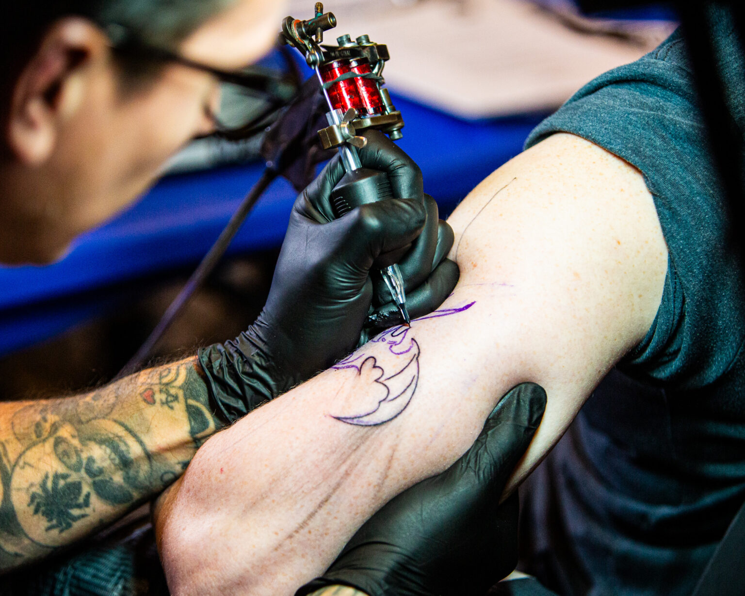 Darkness Day 2024 - Surly Brewing Co.