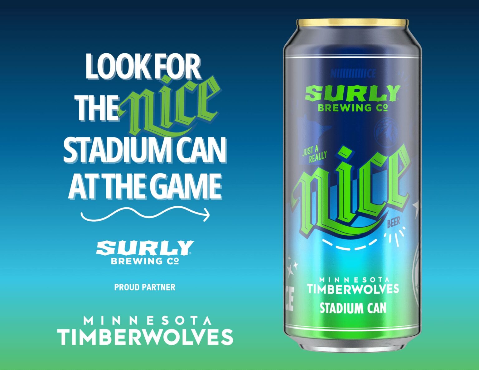 Home - Surly Brewing Co.