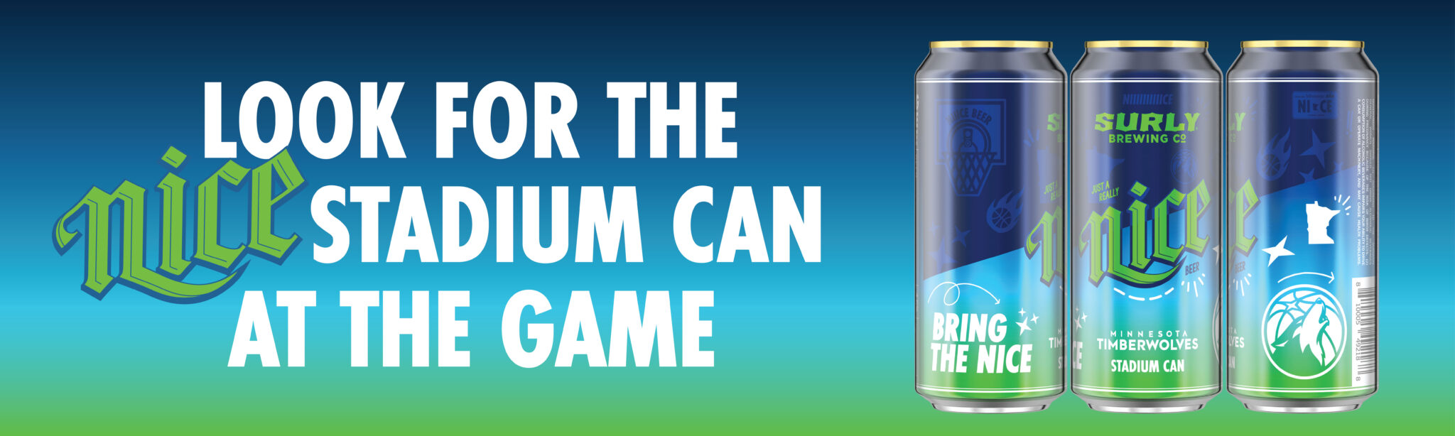 Home - Surly Brewing Co.