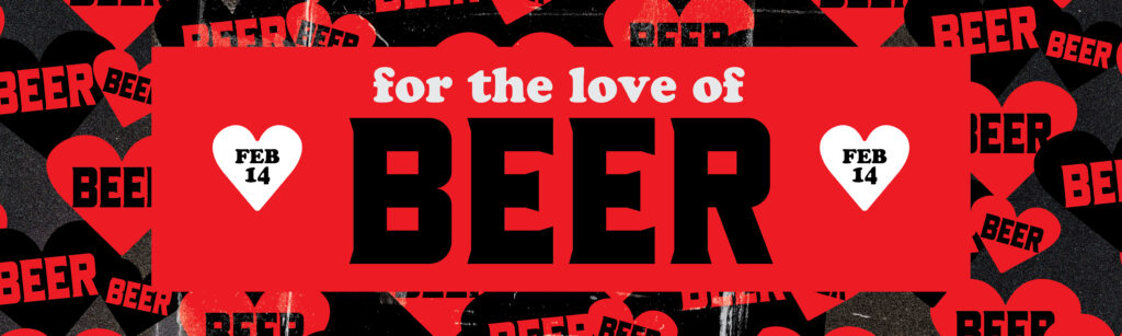 Home - Surly Brewing Co.