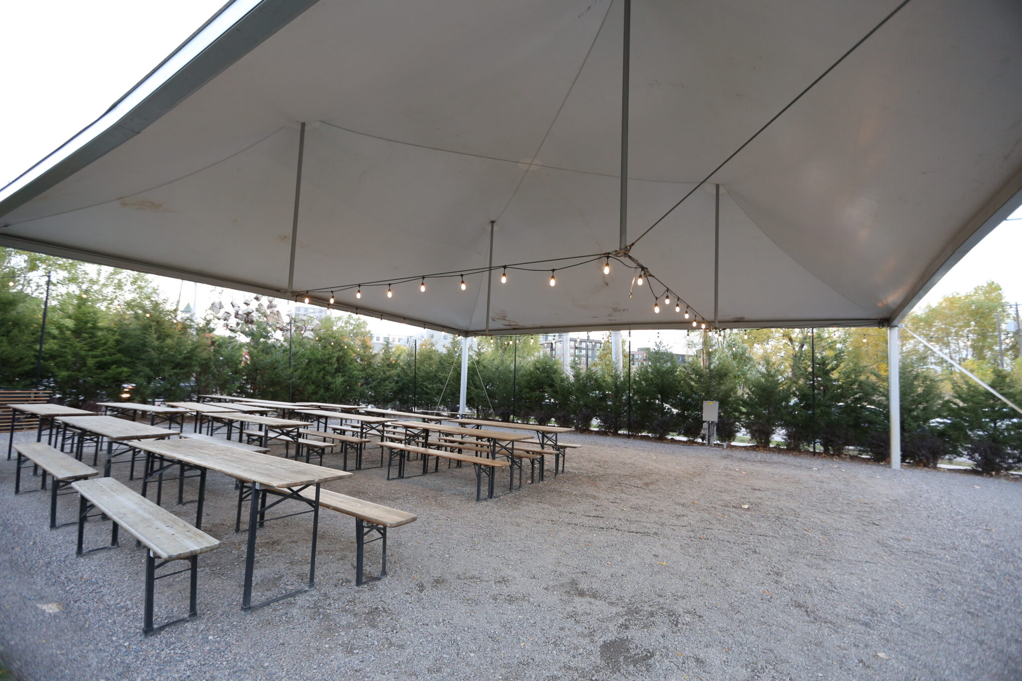 Private Events - Surly Brewing Co.