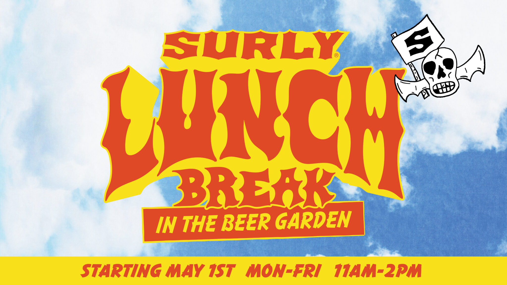 Events - Surly Brewing Co.